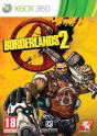 Borderlands 2 xbox store store